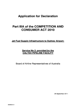 Ecosystem Map Template for Community Collaboration Doc Template | pdfFiller