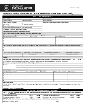 Fillable Online Medical History Initial Intake Form Fax Email Print ...
