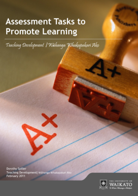 Ncat Honors Program Application - Fill Online, Printable, Fillable ...