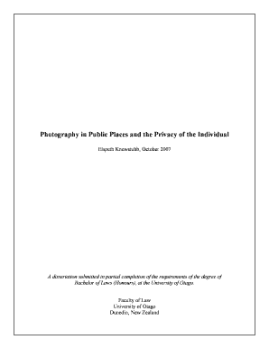 Wold sentence copying test printable: Fill out & sign online | DocHub