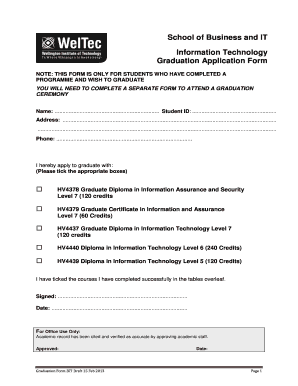Cdib application: Fill out & sign online | DocHub