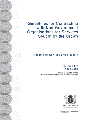 Statutory Declaration Wording - Fill Online, Printable, Fillable, Blank ...