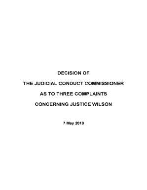 Lpde form 2024 pdf download limpopo department gauteng: Fill out & sign ...