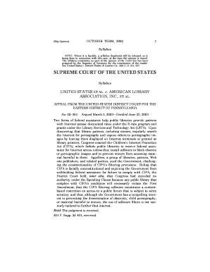 Fillable Online The AXIS Fact Sheet Fax Email Print - pdfFiller