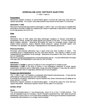 Form n235: Fill out & sign online | DocHub