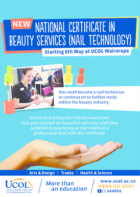 Fillable Online Form 8725. Excise Tax on Greenmail Fax Email Print ...