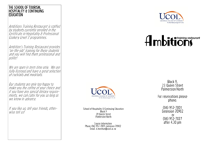 Fillable Online Form 8725. Excise Tax on Greenmail Fax Email Print ...