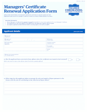 Tcdc Application Form - Fill Online, Printable, Fillable, Blank | pdfFiller
