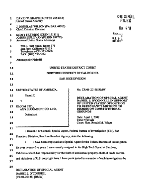 Fillable Online eff Attorney Peter Jonathan Cresci Disbarred ...