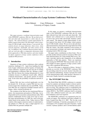 Fillable Online bfic Printable W4 Forms PDF d2bbec1c72b2fd63a5b308b5cbeaea15. Printable W4 Forms ...