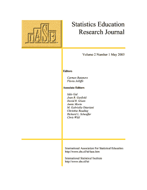 Wold sentence copying test printable: Fill out & sign online | DocHub