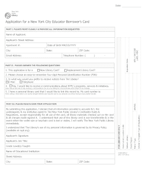 Child Ination Sheet and Assent . ... Doc Template | pdfFiller