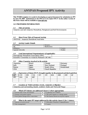 Fillable Online www4 dcu PLAGIARISM DECLARATION FORM Academic ...