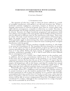 Fillable Online 1 FORM PER PERSON - FEE SCHEDULE: RETURN ENTIRE FORM ...