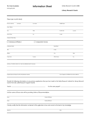 A Duie Pyle Pickup Request - Fill Online, Printable, Fillable, Blank | pdfFiller