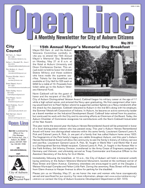 17A - NT Local Courts - localcourt nt gov Doc Template | pdfFiller