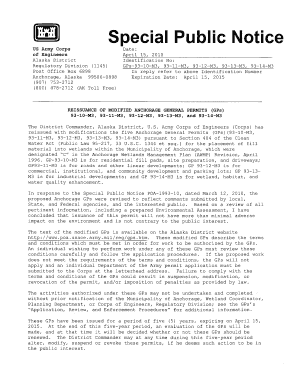 Whitney Bank Fax Cover Sheet Form - Fill Online, Printable, Fillable ...