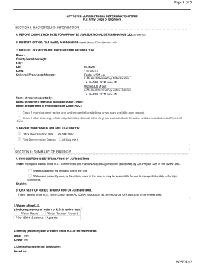 Fillable Online usacearmymil orm form Fax Email Print - pdfFiller