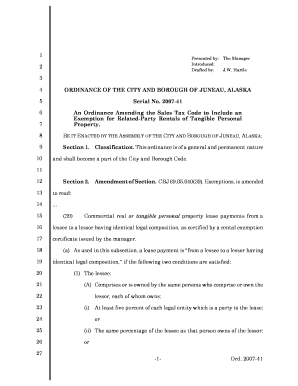 Fillable Online bmt ky bmt.ky.govDocumentsHOW TO OBTAIN KSP AND FBIHOW ...