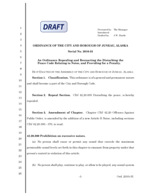 Fillable Online Christie, Danielle, and Candice Beu Fax Email Print ...