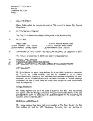 Massachusetts Form 1 Fillable Pdf - Fill Online, Printable, Fillable ...