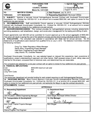 Davis Bacon Fillable Form - Fill Online, Printable, Fillable, Blank ...