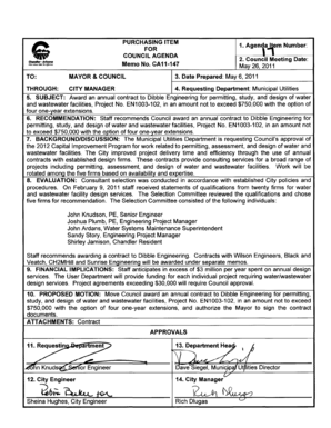Davis Bacon Fillable Form - Fill Online, Printable, Fillable, Blank ...