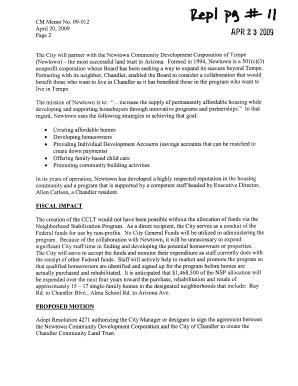 City Of Hialeah Online Permit - Fill Online, Printable, Fillable, Blank ...