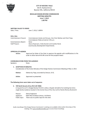 heggstad petition sample Doc Template | pdfFiller