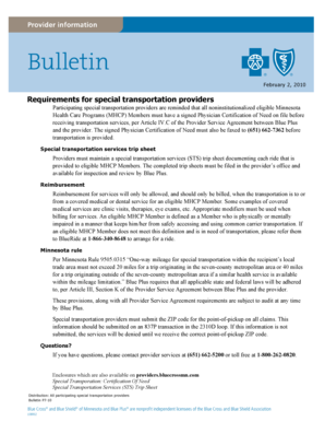 Fillable Online form 5307 instructions Fax Email Print - pdfFiller