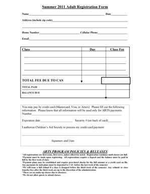 Sclarc Ebilling - Fill Online, Printable, Fillable, Blank | pdfFiller