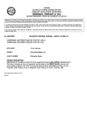 Fillable Online Adult Coloring Contest Entry Rules Fax Email Print ...