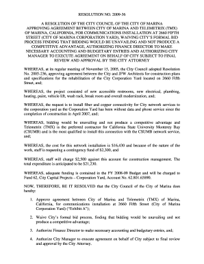 Isp 1613: Fill out & sign online | DocHub