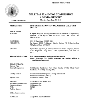 Opat consent form: Fill out & sign online | DocHub