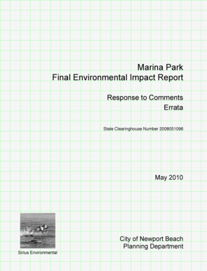 Bus 415 Form - Fill Online, Printable, Fillable, Blank | pdfFiller