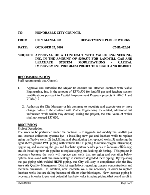 Trec Buyer Termination - Fill Online, Printable, Fillable, Blank ...