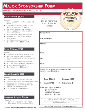 printable donation form pdf Fill Online, Printable, Fillable, Blank ...
