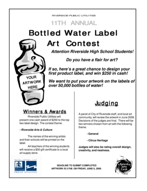 What Is A Hfs 2189 Form - Fill Online, Printable, Fillable, Blank ...