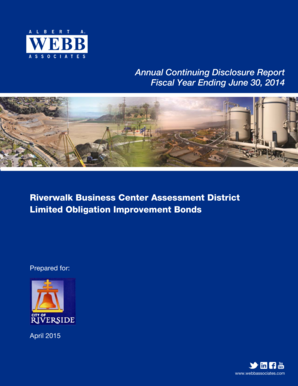 Methods For Conducting Recall Effectiveness Checks - Fill Online ...