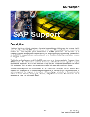 Fillable Online lakeland521 Ratepayer Informational Letter ...