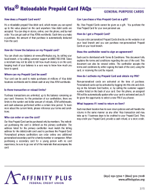 SCPF Judging Feedback - southerncountiespf org Doc Template | pdfFiller