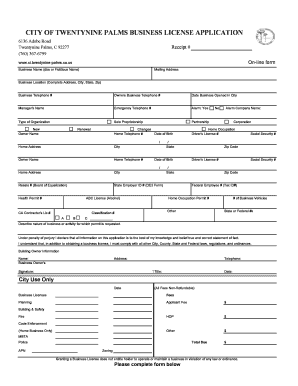 Soe membership fees: Fill out & sign online | DocHub