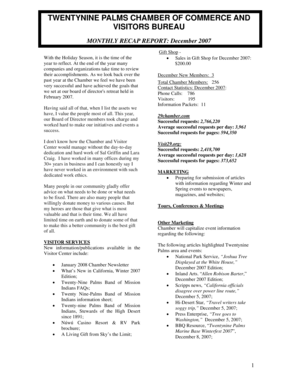 Hud Form 9250 Fillable - Fill Online, Printable, Fillable, Blank ...