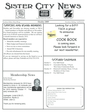 2015-2024 Form HUD-52667 Fill Online, Printable, Fillable, Blank ...