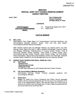 Opat consent form: Fill out & sign online | DocHub