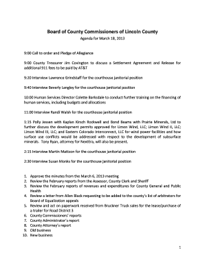 Orient reimbursement form: Fill out & sign online | DocHub