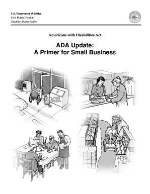 Continuing Education Registration Form - Loma Linda University - llu ...