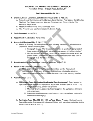 Imperialism In Africa Mini Q Answer Key - Fill Online, Printable ...