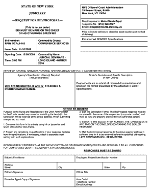 Fillable Online community service facility section 42 form Fax Email ...