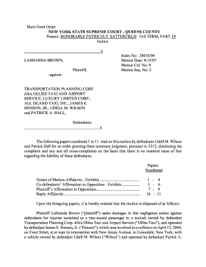 Fillable Online Revised 9061 fillable form Fax Email Print - pdfFiller